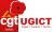 Membres fondateurs